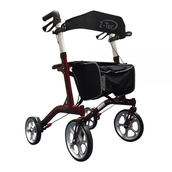 Mobility Scooters & Disability Aids Northern Ireland Wheelchairs ...