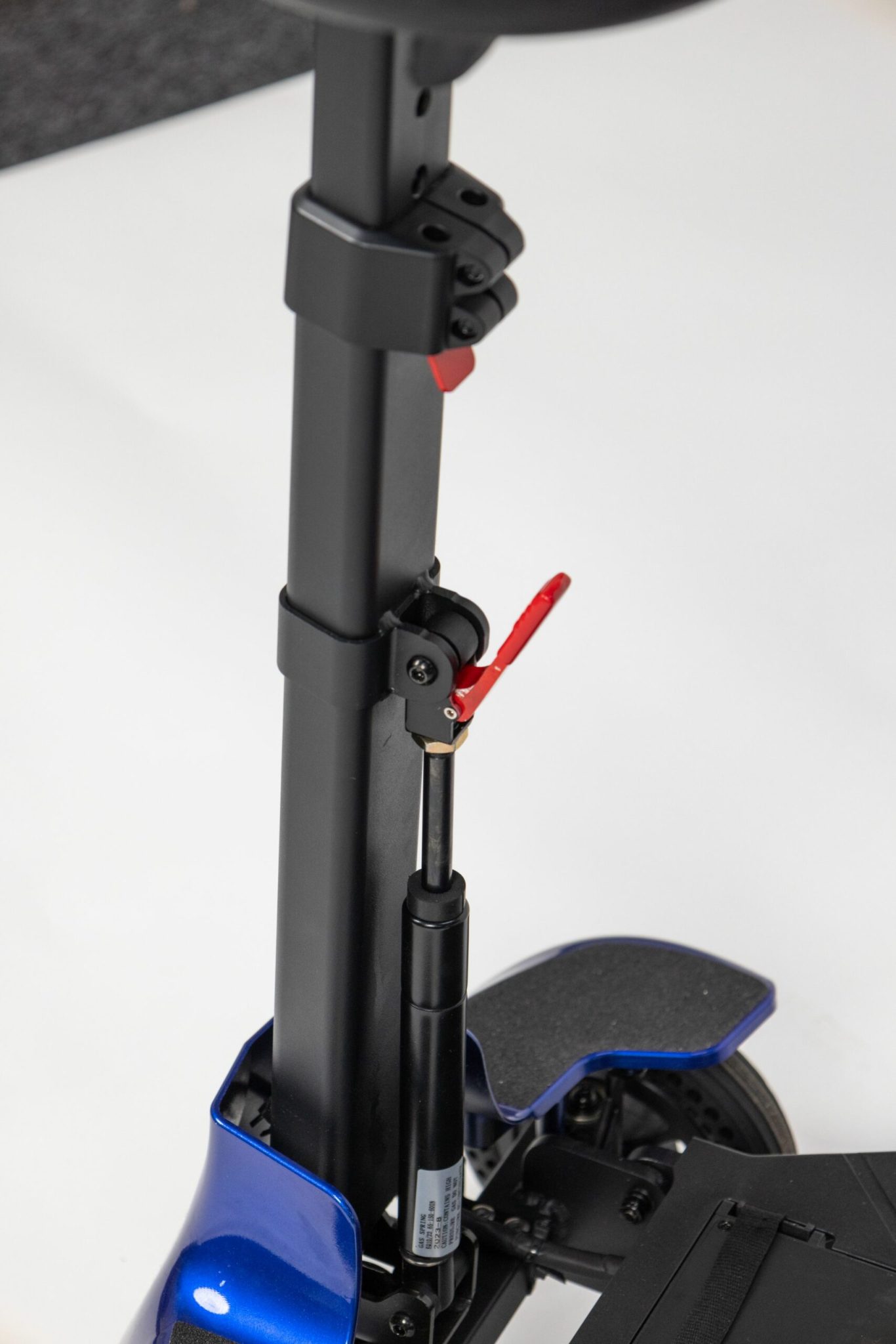 Mini Scooters Archives